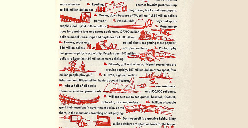 Bibliographie – Architecture des images – archive 2018-2019